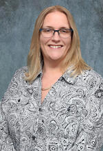 Catherine Hanson - Summerlin - Wardley Real Estate